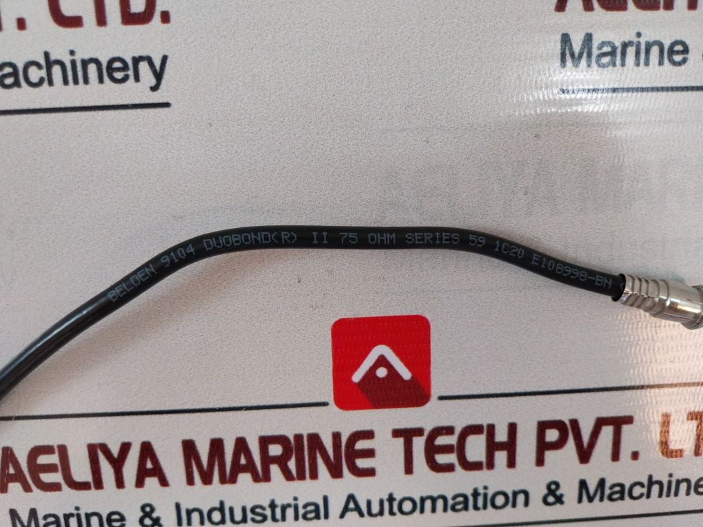 Greenlee Communications 402R Coax Cable Toner Probe Kit – Aeliya Marine ...