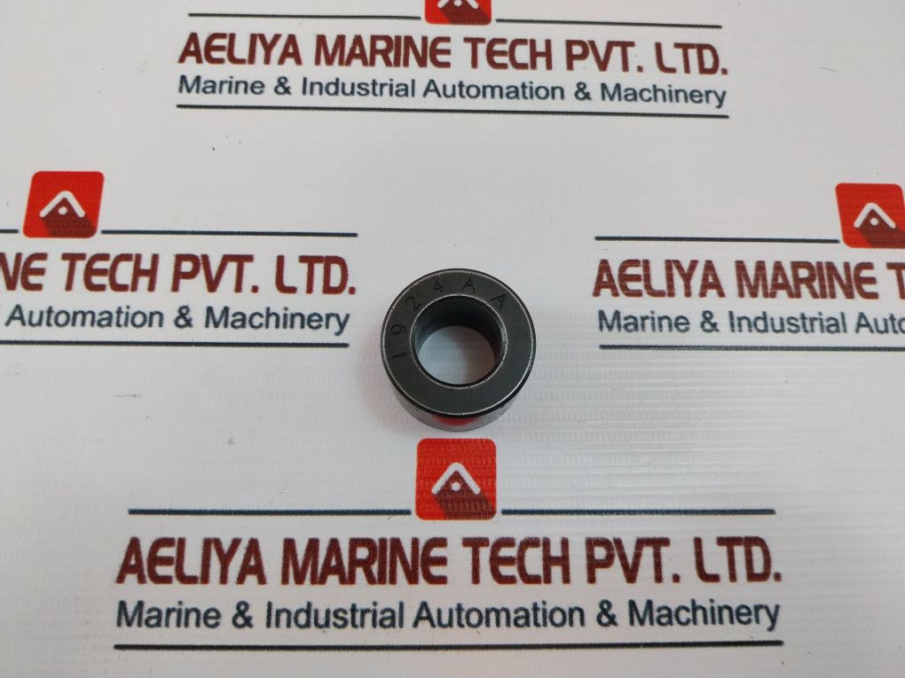 Greenlee 7506 Slug Splitter Hydraulic Knockout Punch Driver Set ...