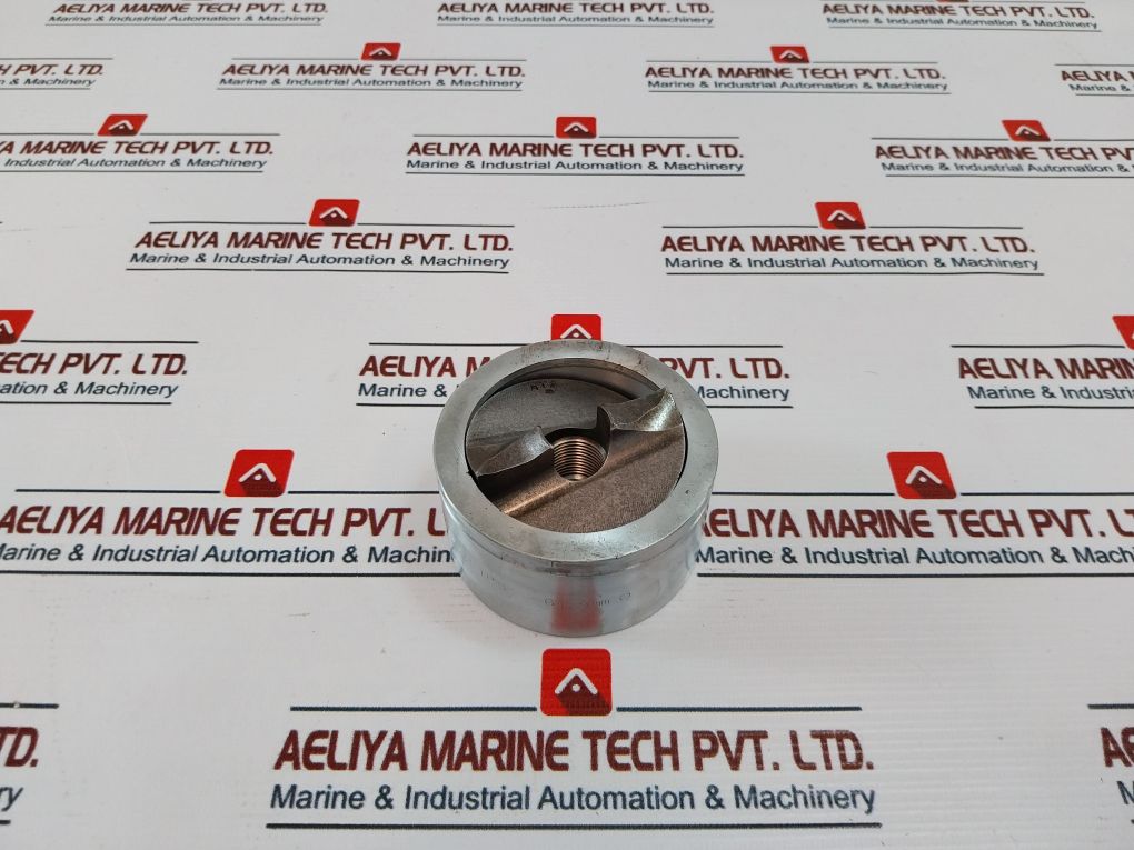 Greenlee 7506 Slug Splitter Hydraulic Knockout Punch Driver Set ...