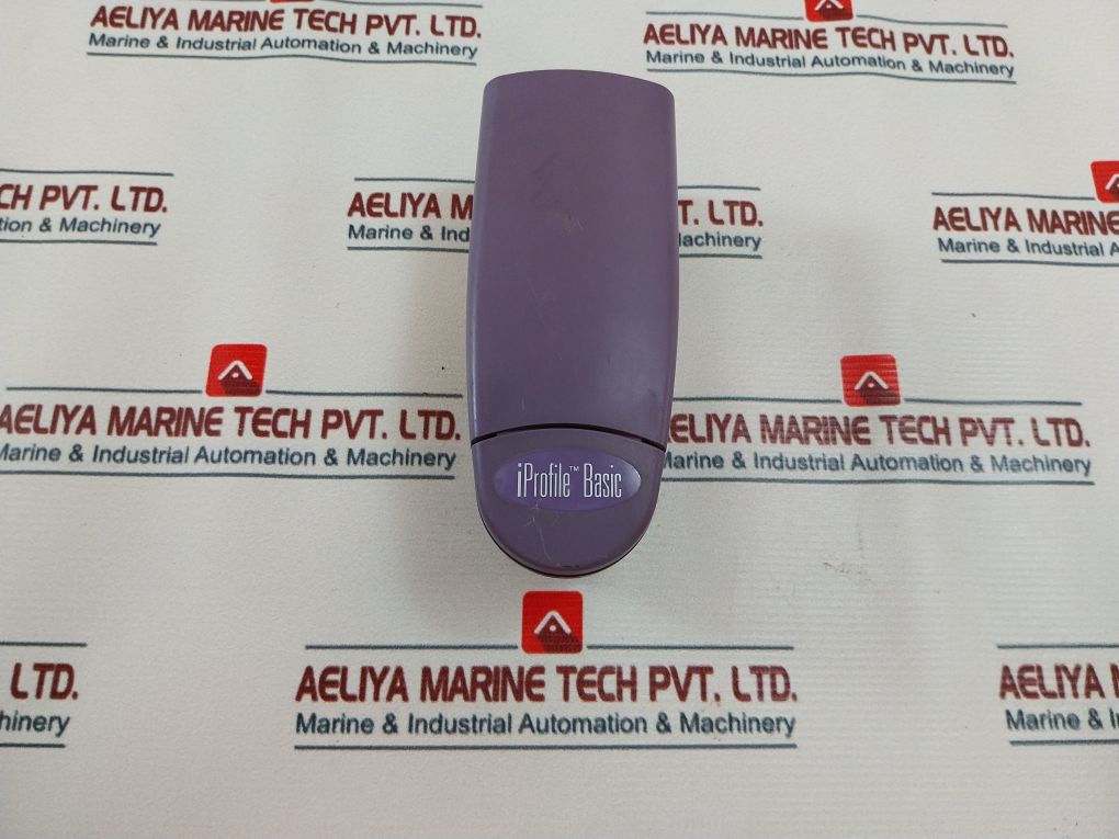 Gretag-macbeth 36.79.21 Spectrolino – Aeliya Marine Tech
