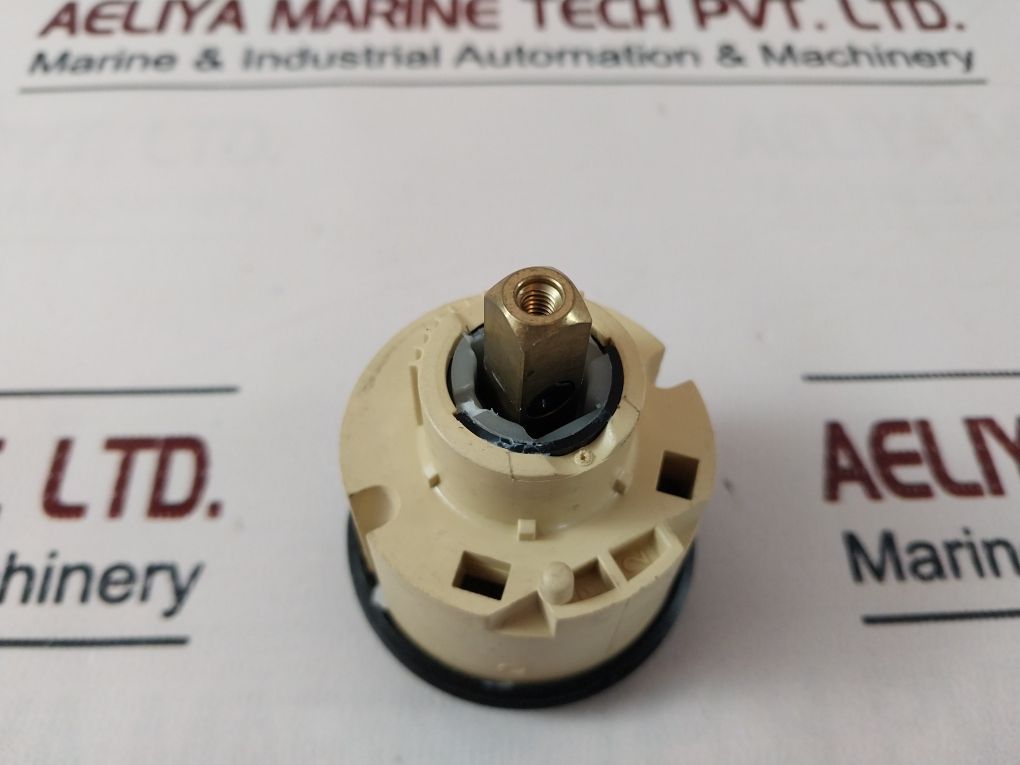 GROHE 46048 Single Lever Ceramic Cartridge 582.03.02.040 – Aeliya ...