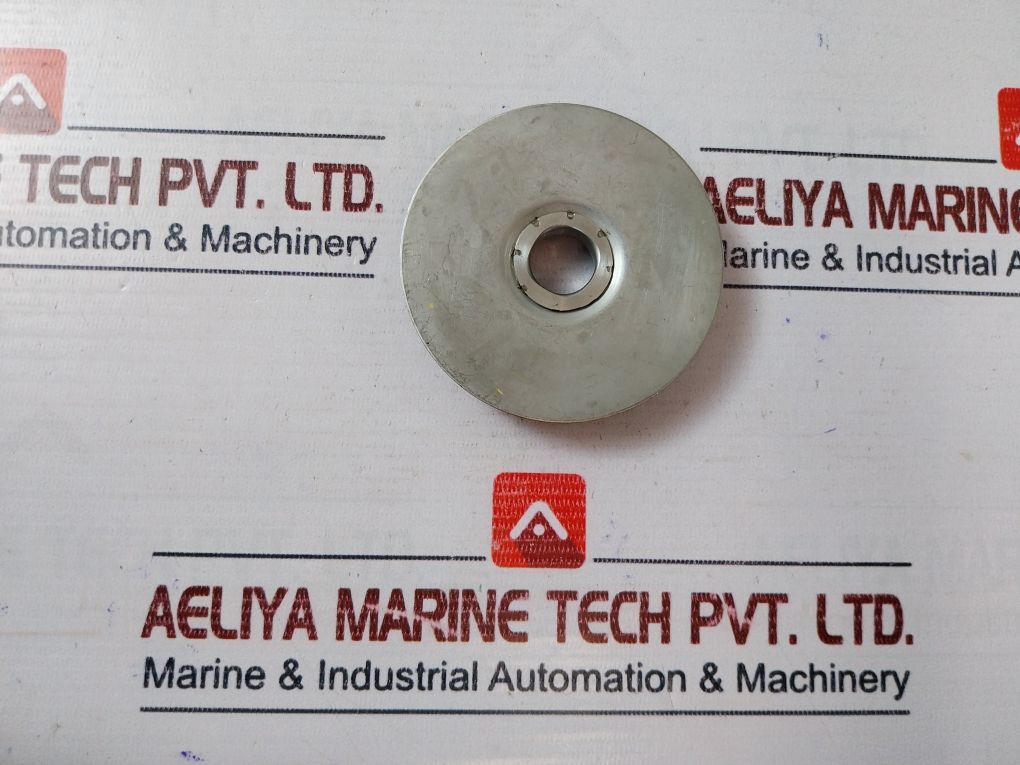 Grundfos 213838 Impeller Pump – Aeliya Marine Tech®