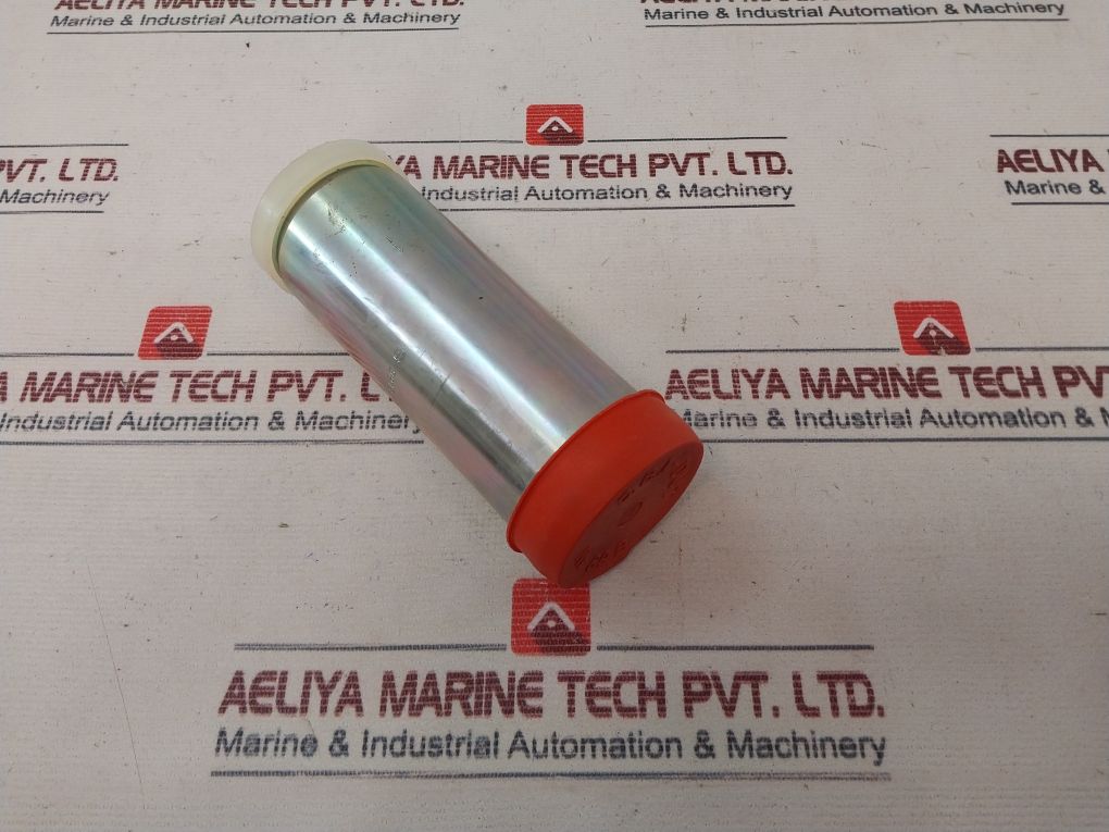 Gs-hydro Upr 86648 Non Return Valve – Aeliya Marine Tech