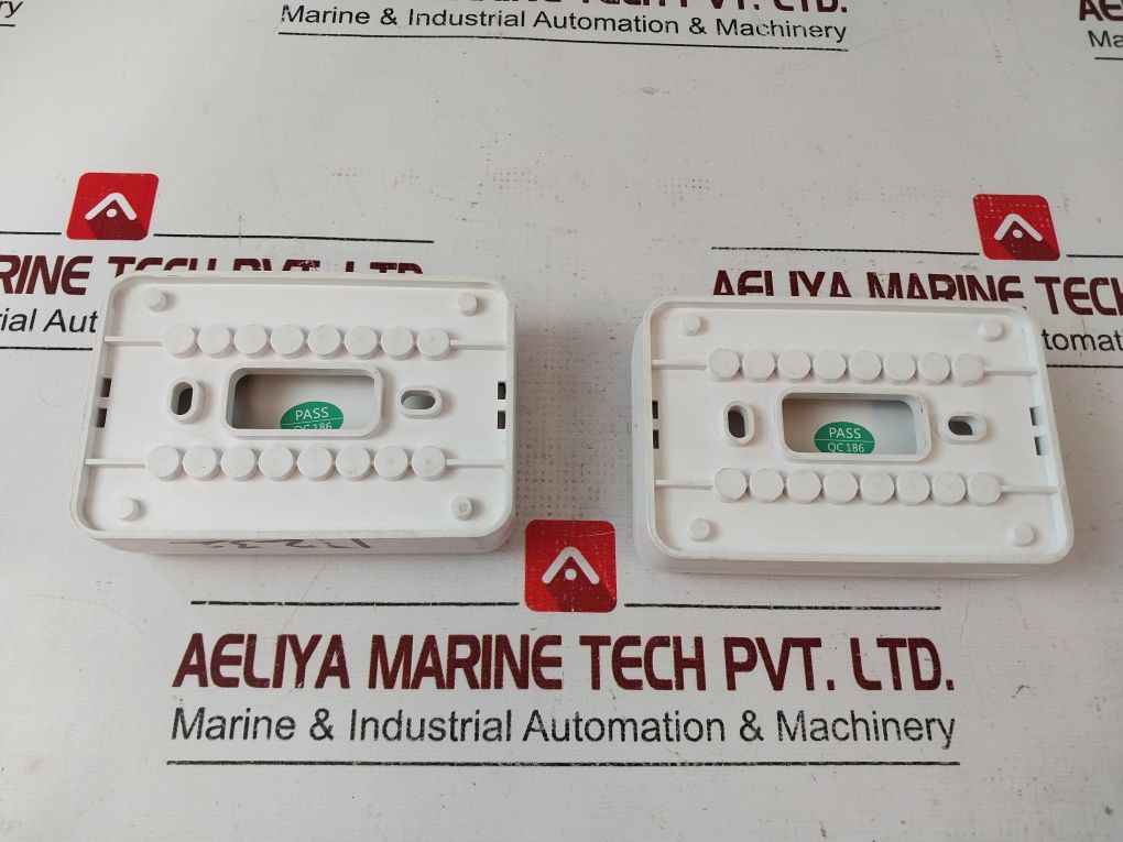 Gst C-9503E Short Circuit Loop Isolator V10 – Aeliya Marine Tech