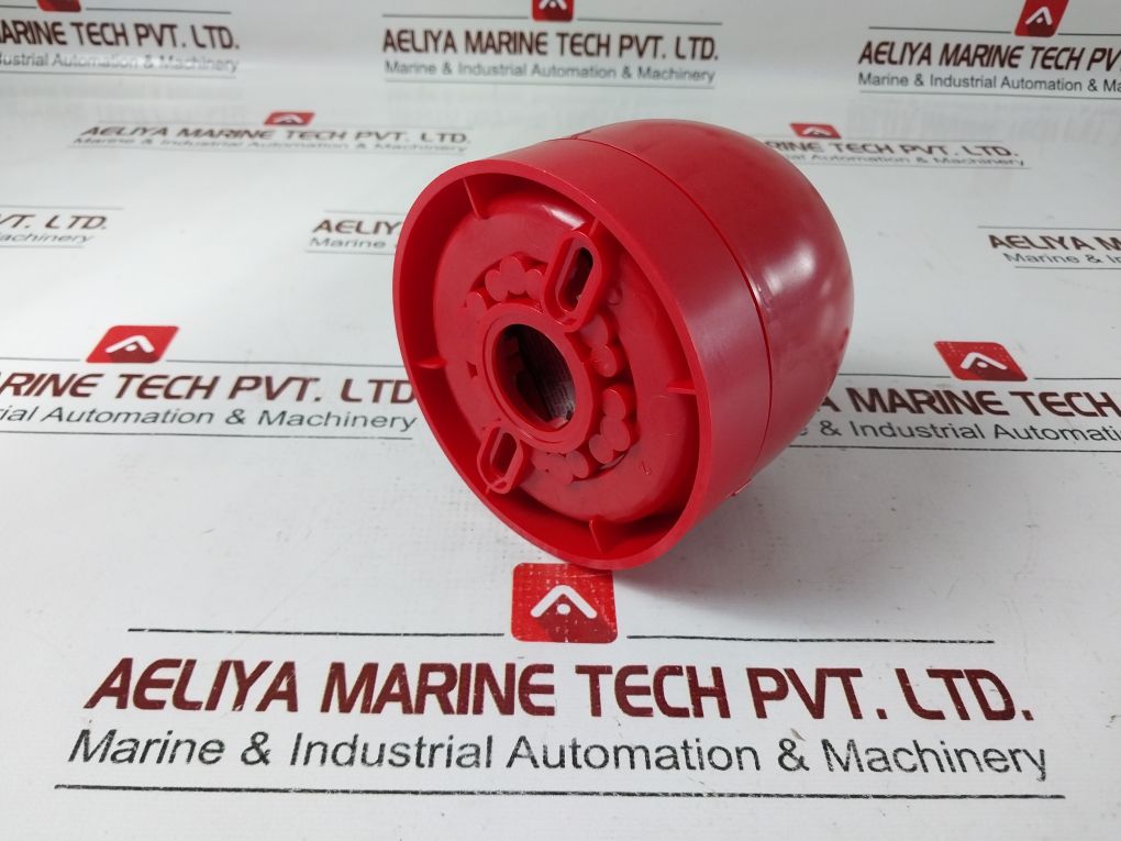 Gst I-9404 Intelligent Sounder Strobe – Aeliya Marine Tech