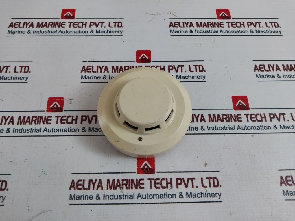 Gst Jty-gf-gst104 Smoke Detector 10102528-100301-0732 30Ma Dc24V ...