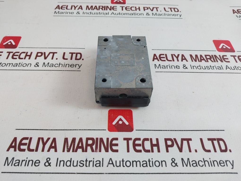 Gunnebo Gsl Su 1000 Std – Aeliya Marine Tech