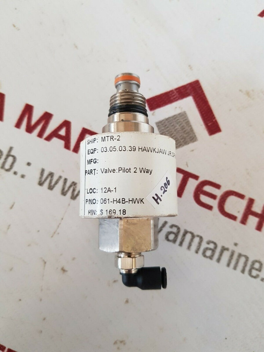 061-h4b-hwk 2 way pilot valve – Aeliya Marine Tech®