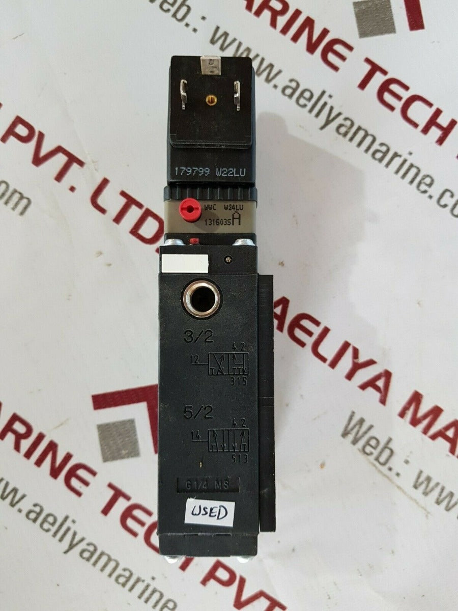 tyco – Aeliya Marine Tech