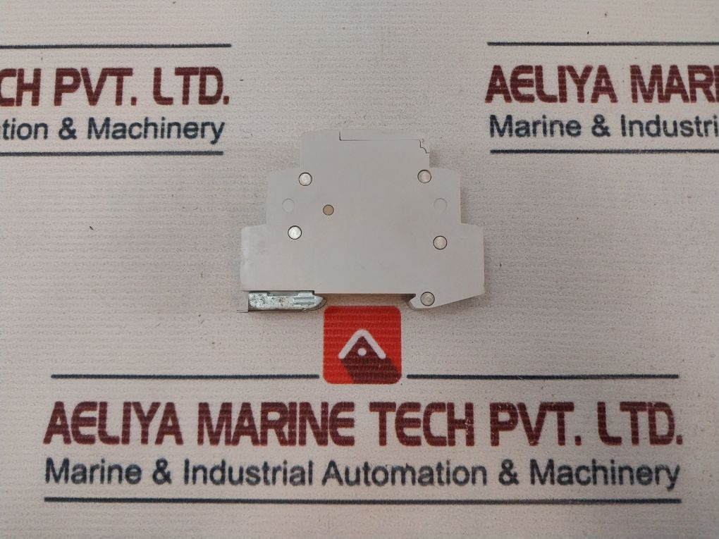 Hager Ep 520 Latching Relay – Aeliya Marine Tech