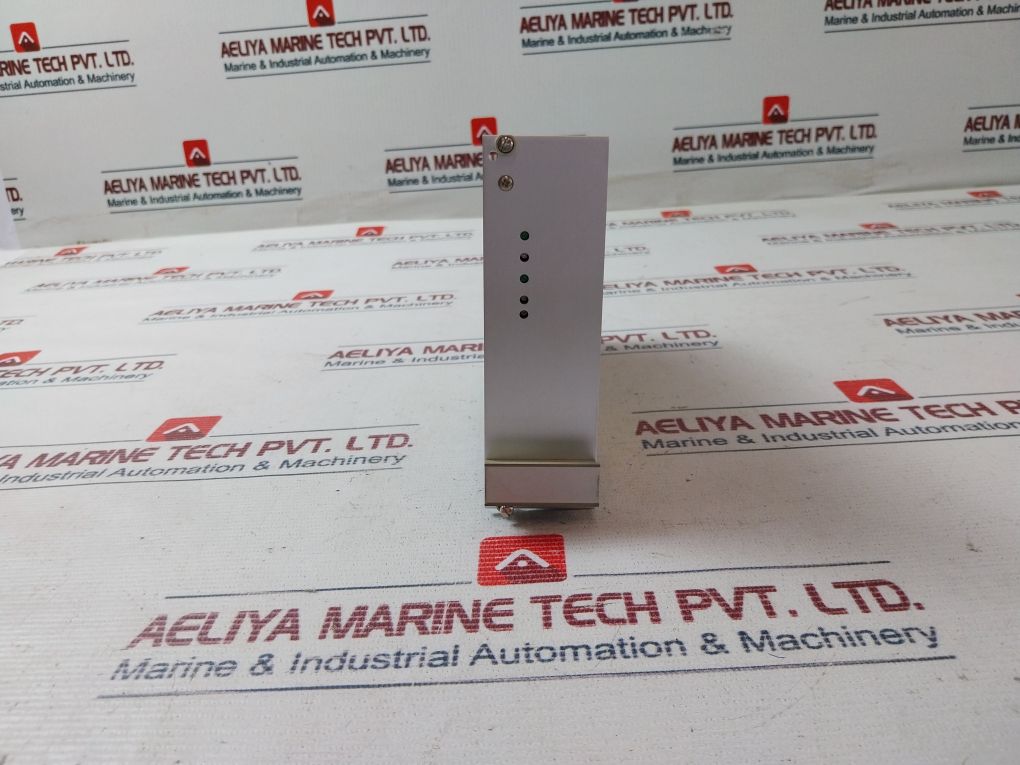 Haltec Tgs 5024-5/15A Power Supply 18-36Vdc – Aeliya Marine Tech