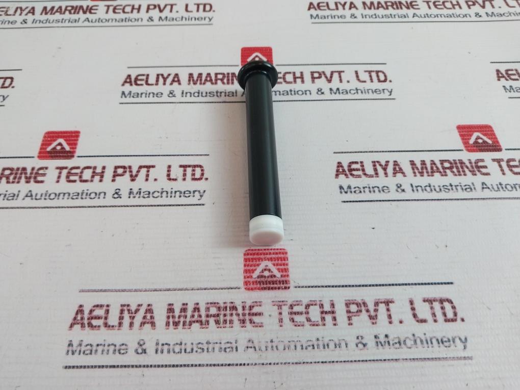 Hamilton 1010 10Ml Gastight Syringe Rev F – Aeliya Marine Tech