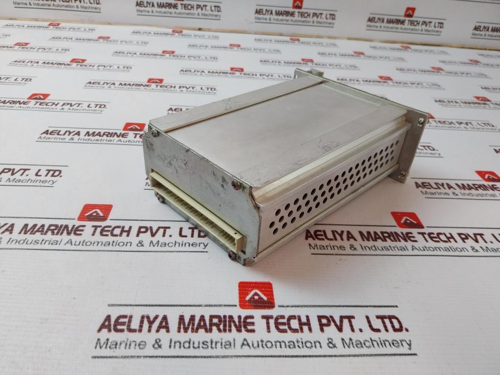 Hamworthy 363920587 Smartscan 121 Flame Scanner – Aeliya Marine Tech