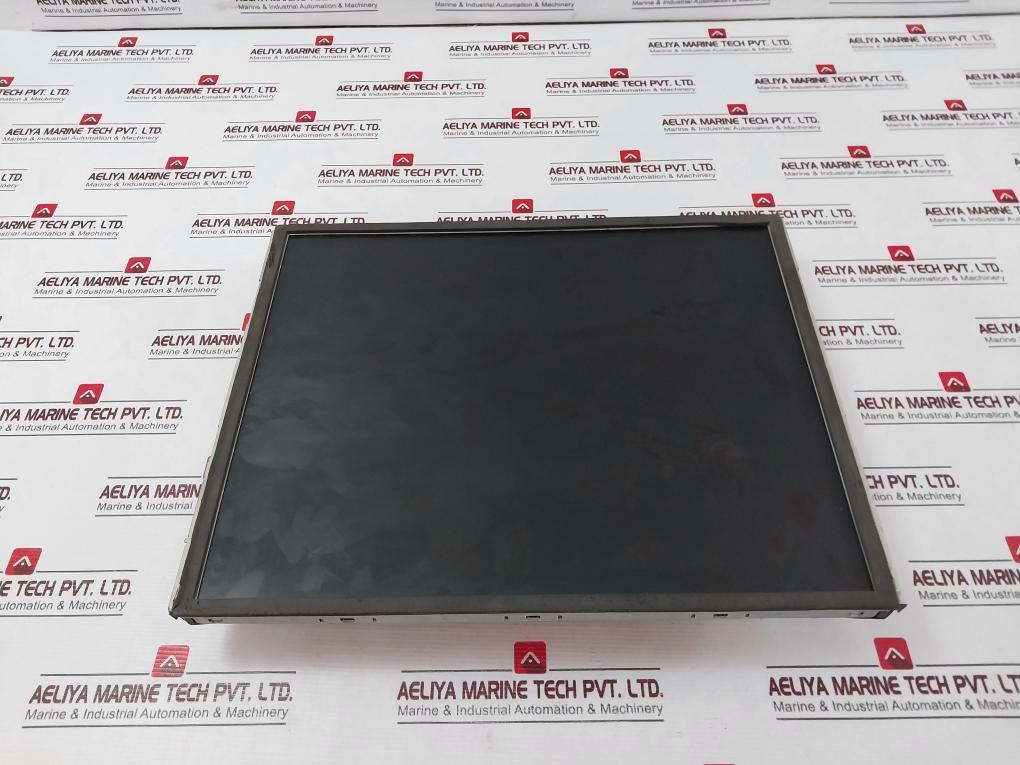 Hannstar Hsd190Men4 Lcd Screen Panel – Aeliya Marine Tech