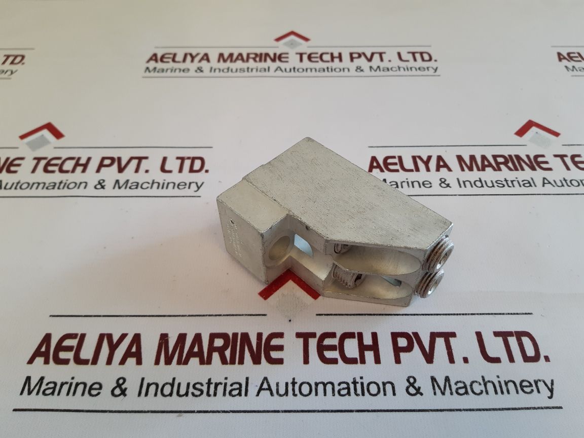 Ge Tcal125 Circuit Breaker – Aeliya Marine Tech