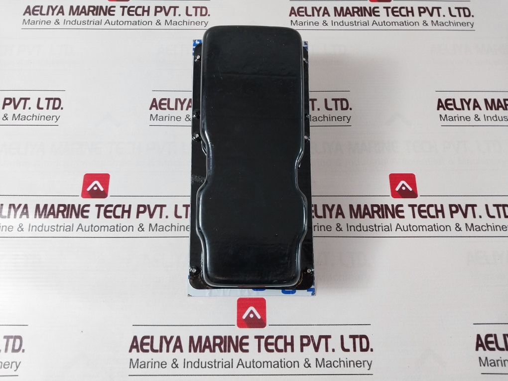 Hardwyn He-18 Floor Spring Set – Aeliya Marine Tech®