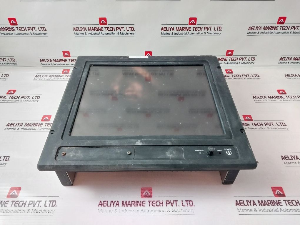 Unveiling the Top Computers for Industrial Applications – Aeliya Marine ...