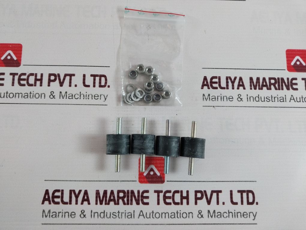 Hbc Radiomatic Spectrum Eex Radio Remote Control Cable Set – Aeliya ...