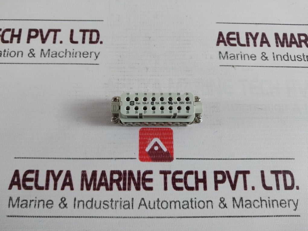 Hbc Radiomatic Spectrum Eex Radio Remote Control Cable Set – Aeliya ...