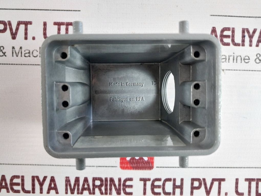 Hbc Radiomatic Spectrum Eex Radio Remote Control Cable Set – Aeliya ...