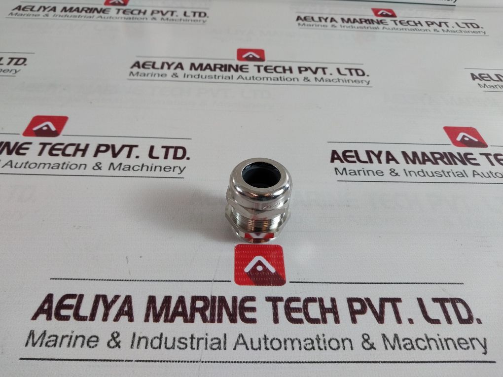 Hbc Radiomatic Spectrum Eex Radio Remote Control Cable Set – Aeliya ...