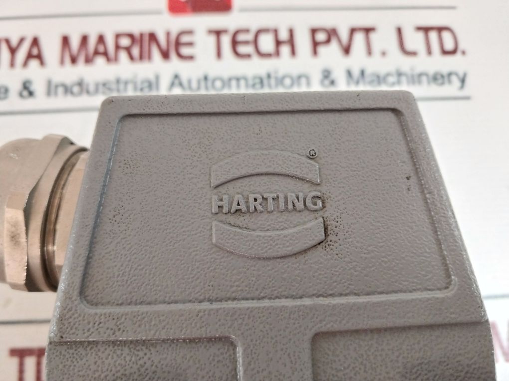 Hbc Radiomatic Fse 727 Remote Control – Aeliya Marine Tech