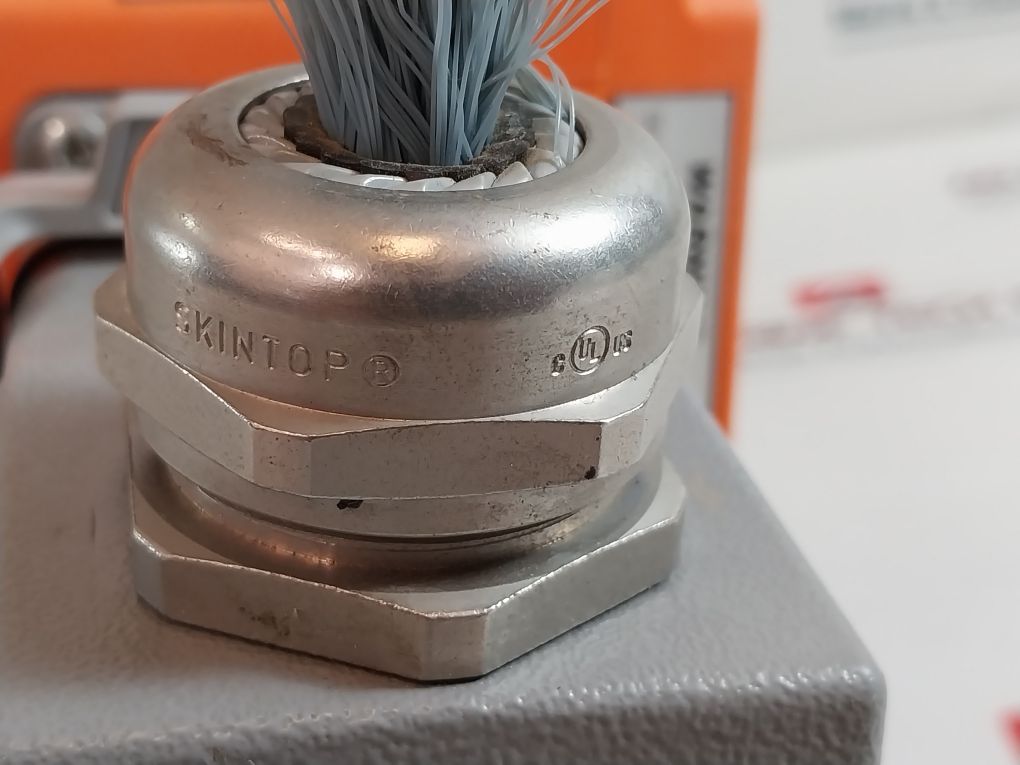 Hbc Radiomatic Fse 727 Remote Control – Aeliya Marine Tech