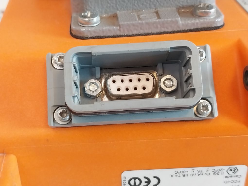 Hbc Radiomatic Fse 727 Remote Control – Aeliya Marine Tech