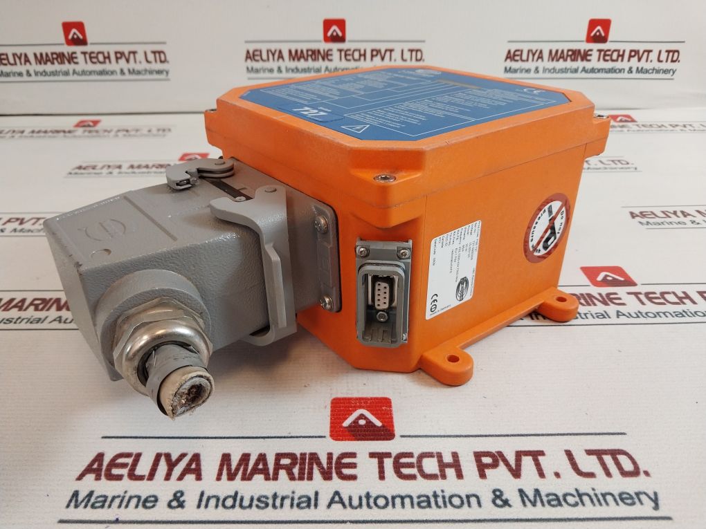 Hbc Radiomatic Fse 727 Remote Control 20 W – Aeliya Marine Tech