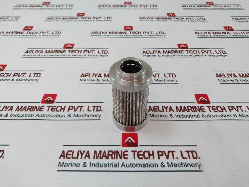 Hda Ri: 4951/06 Hydraulic Filter Element – Aeliya Marine Tech