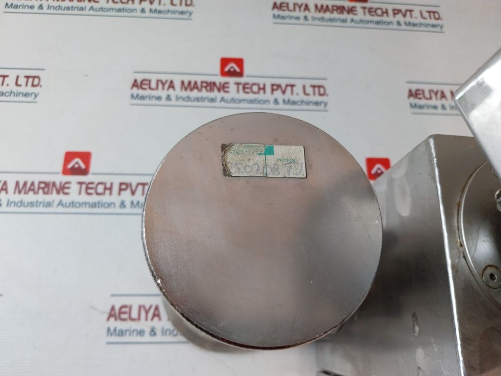 Hernis Pt9/300 (Ip66) Ptz Camera Station 50/60Hz – Aeliya Marine Tech