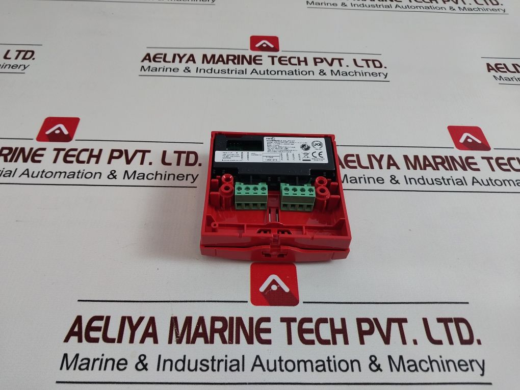 Hochiki Hcp-e(Hfp)Sci Addressable Call Point – Aeliya Marine Tech