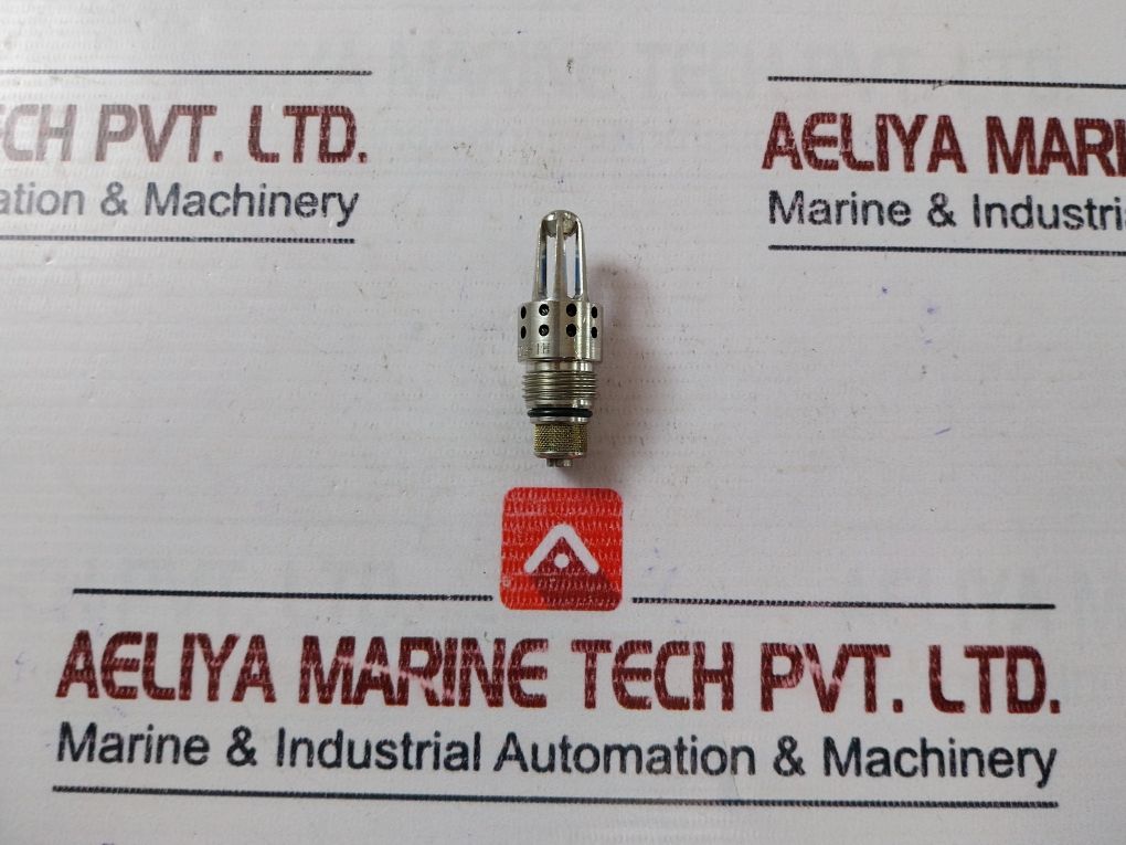 Hi-fog C10141C/0 Water Mist Fire Protection System – Aeliya Marine Tech