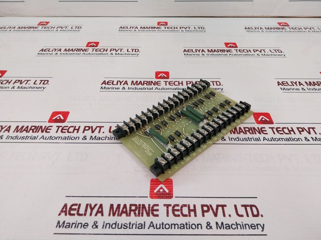 Hill Graham Controls P368T Auxiliary Console Assembly 140175 – Aeliya ...