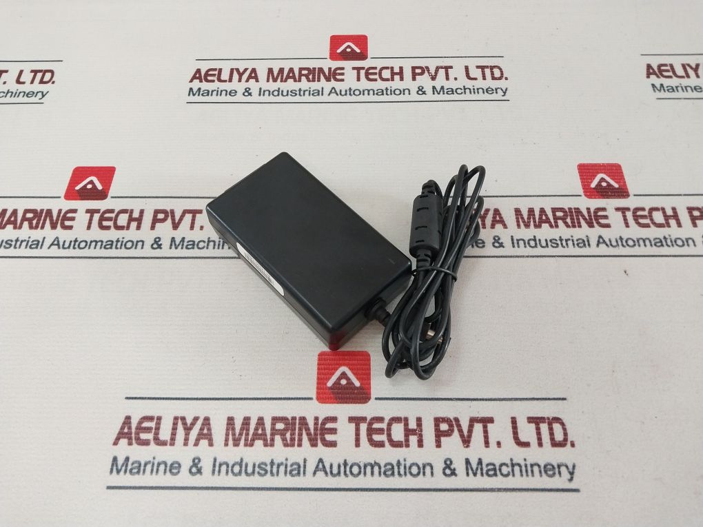 Hipro 50-14000-148R Dc Power Supply – Aeliya Marine Tech