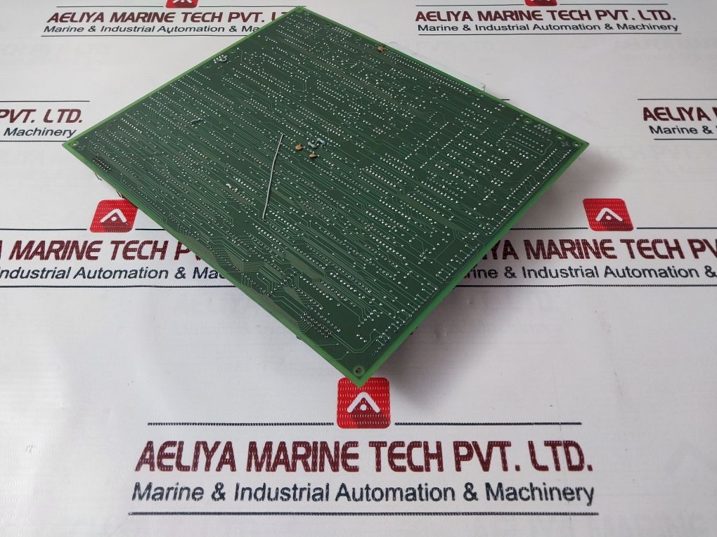 Hirect Hr-108/1 – Aeliya Marine Tech®