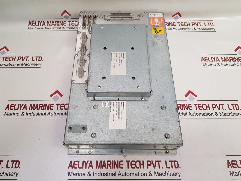 Harddisk Hitachi 110.250.2304.00 Bips-modul 20Gb – Aeliya Marine Tech