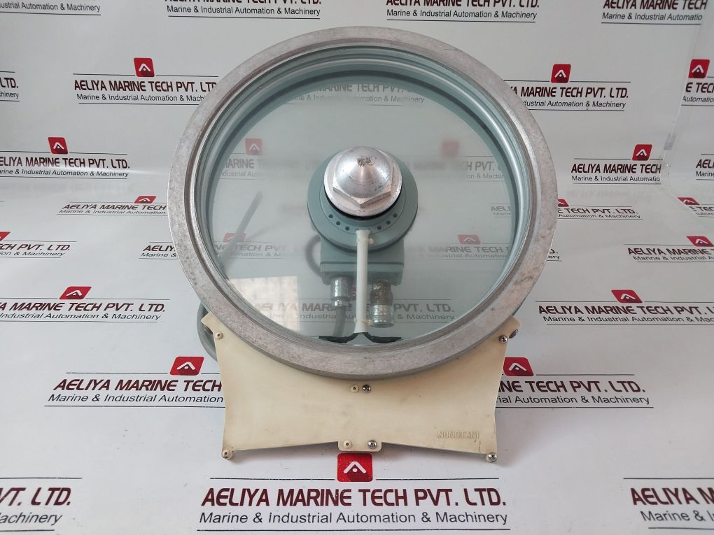 Nunotani Adi-30G Wiper – Aeliya Marine Tech