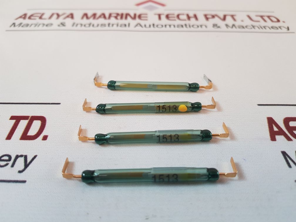 Hobart 00-111964 Reed Switch – Aeliya Marine Tech