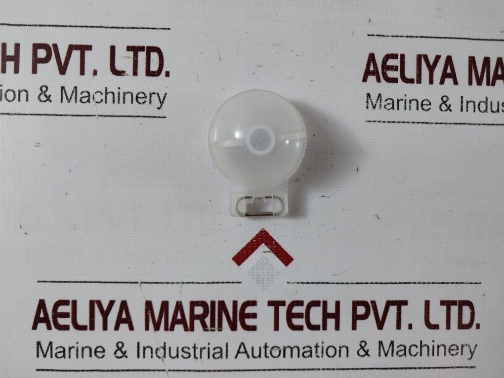 Hobart 00-122674 Float Kit – Aeliya Marine Tech