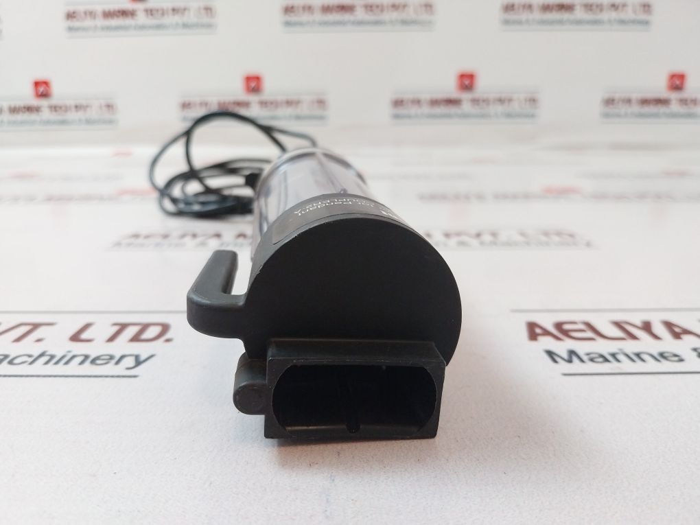 Hobo Base-u-4 Optic Usb Base Station Coupler 2-a – Aeliya Marine Tech®