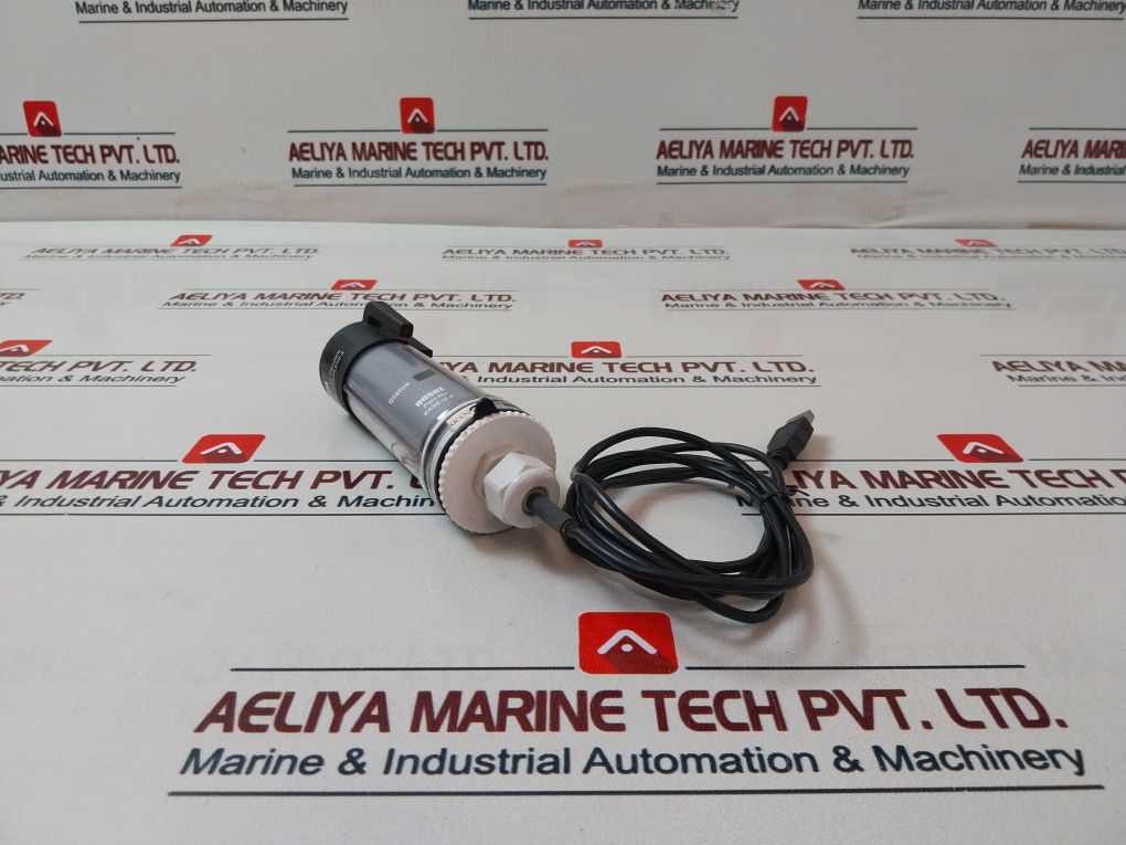 Hobo Base-u-4 Optic Usb Base Station Coupler 2-a – Aeliya Marine Tech®