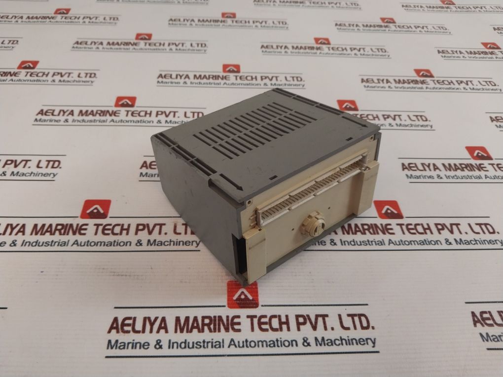 Hollysys Fm143 Module – Aeliya Marine Tech