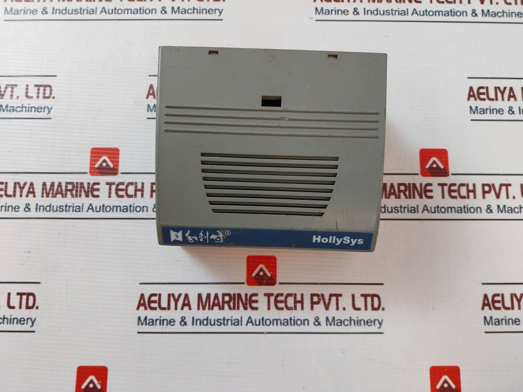 Hollysys Fm163A Dcs Card Hsfc004 – Aeliya Marine Tech