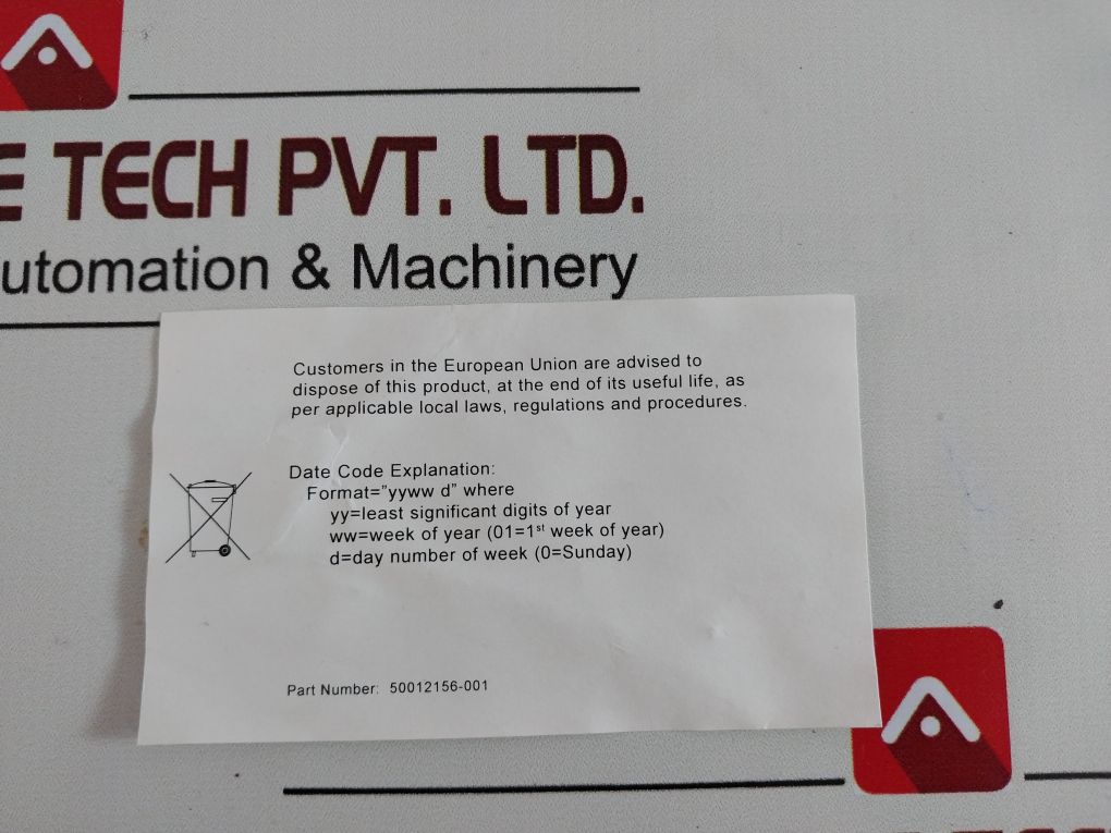 Honeywell 14506344-001 Fire Alarm Fs90 Intelligent Communication ...