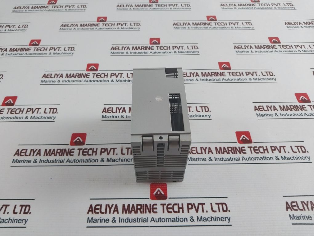 Honeywell 2Mlr-dmma Masterlogic-200 Programmable Logic Controller ...