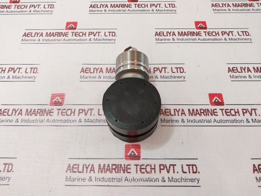 Honeywell 50049713-a418 Monosilicon Pressure Sensor – Aeliya Marine Tech®