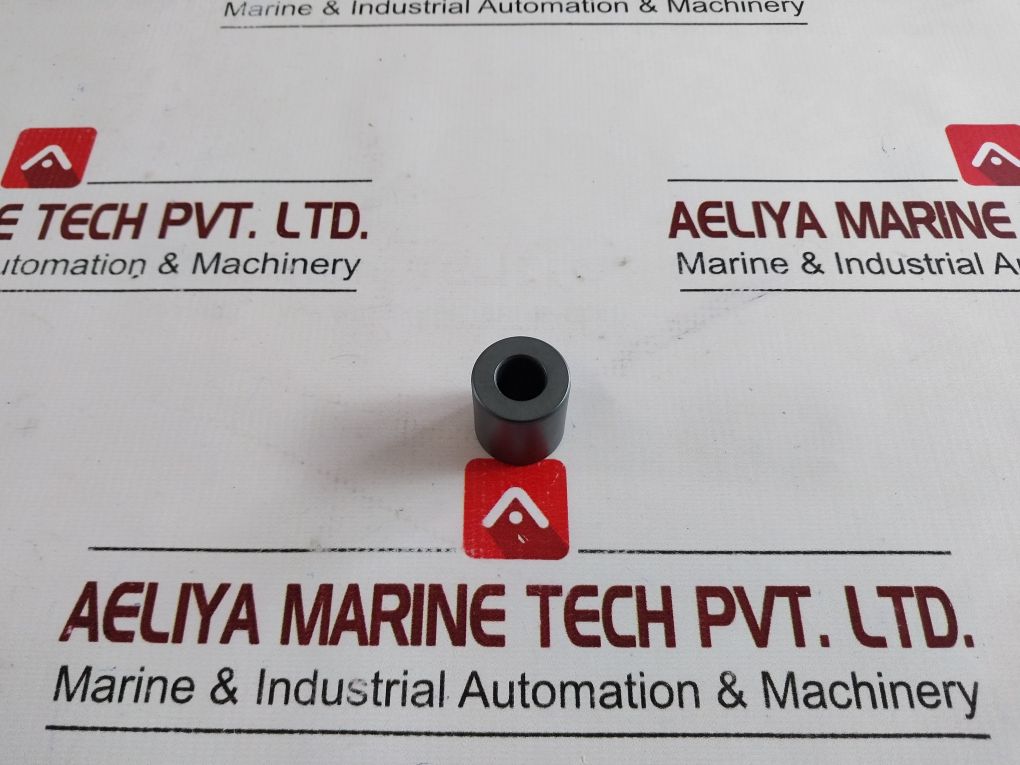Morley 795-072-100 Loop Card Set – Aeliya Marine Tech®