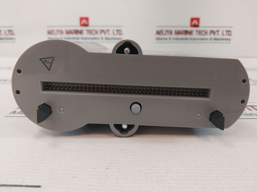 Honeywell Cc-pcf901 Control Firewall Module – Aeliya Marine Tech