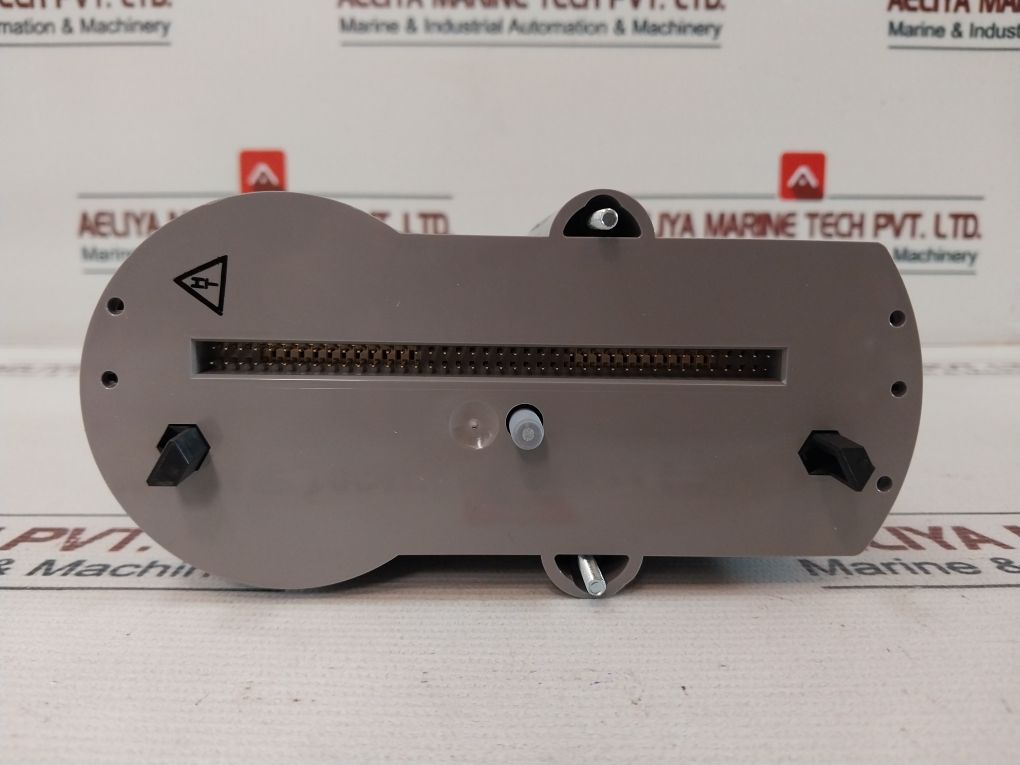 Honeywell Cc-pfb801 Fieldbus Interface Module – Aeliya Marine Tech®